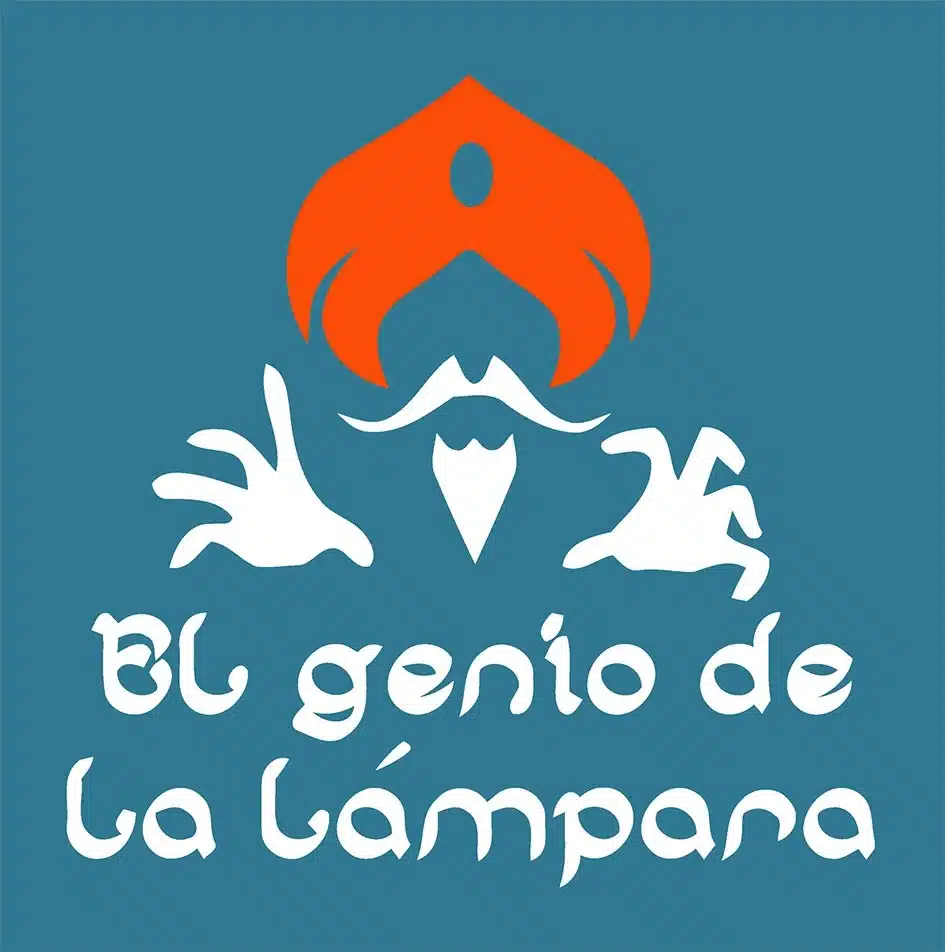 Camisetas futbol archivos - El genio de la lámpara